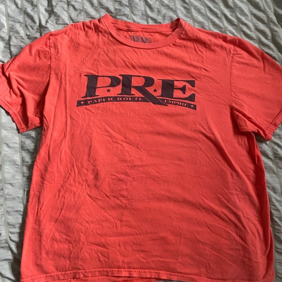 paper route empire | Shirts | Limited Young Dolph Pre Paper Route ...